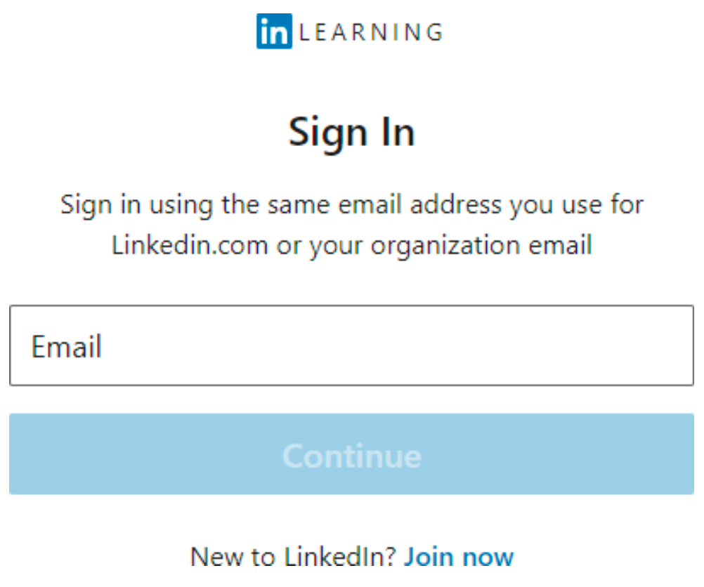 Add LinkedIn Learning Courses to Your Academy – UKG Pro Learning