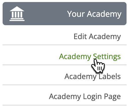 Allocate Subscription Licenses – UKG Pro Learning